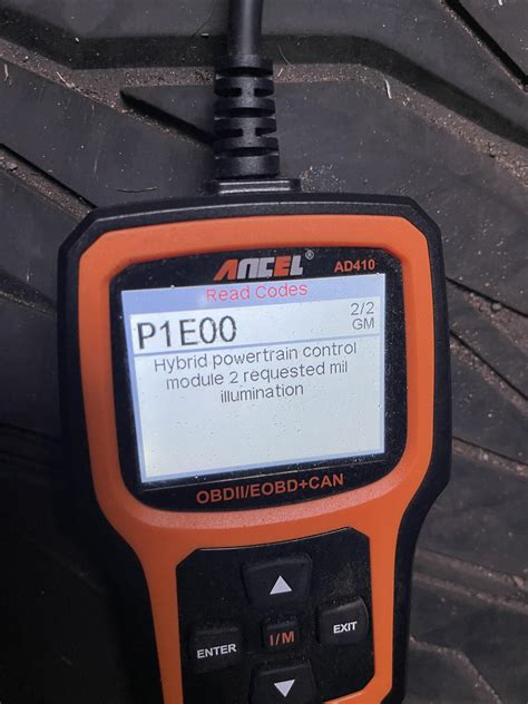Volt Running Weird Anyone Else Deal With This Code Rvolt