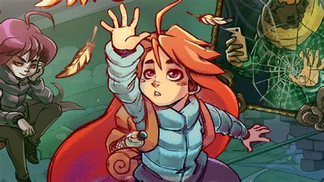 The 15 Best Nintendo Switch Indie Games The 15 Best Nintendo Switch Indie Games