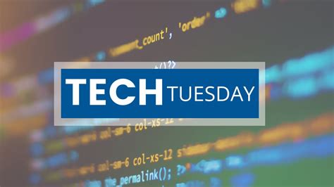 Single Node Kubernetes On Raspberry Pi 4 Thoughts Improving