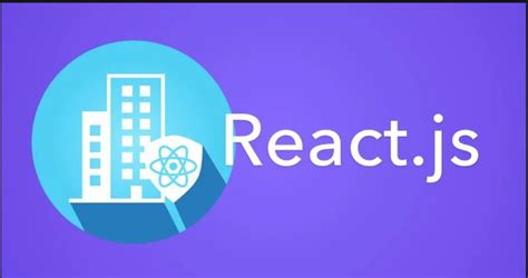Rahul Karwasra On Linkedin Reactjs Webdev Techfacts
