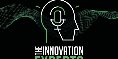 Farnell Launches New Global Podcast ‘the Innovation Experts Instrumentation Monthly