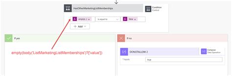 managing preferences consent and subscriptions with dynamics 365