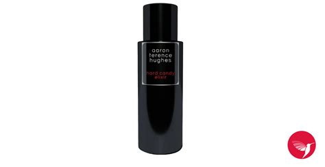 Hard Candy Elixir Aaron Terence Hughes Parfém A Nový Vůně Pro ženy A Muže 2023