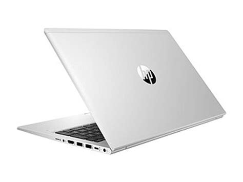 Hp Laptop Probook G Intel Core I G Gb Memory Gb Pcie Ssd Intel Iris Xe Graphics