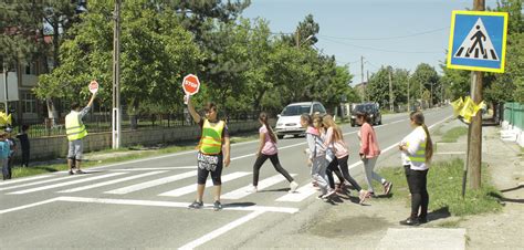 Irf Vulnerable Road Users Training Global Alliance Of Ngos For Road Safety