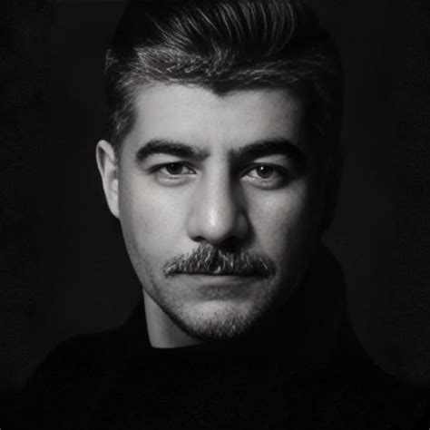 ‎ناصر قبادی‎ Naserghobadi29 • Threads Say More