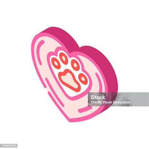 크루얼티 프리 비건 채식 음식 아이소 메트릭 아이콘 벡터 일러스트 레이 션 3차원 형태에 대한 스톡 벡터 아트 및 기타 이미지 3차원 형태 안위 0명 Istock