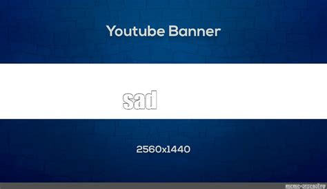 Шаблоны для ютуб шапки 89 фото