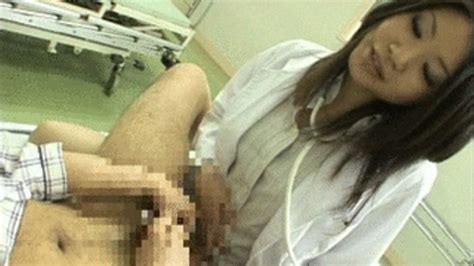 Annual Check Up Turns To A Check Up Part 5 High Resolution