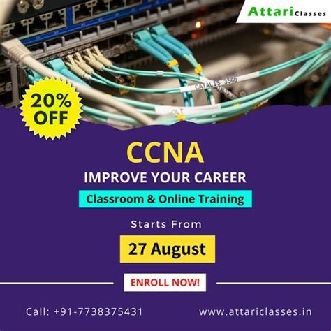 Maqsood Sheikha On Linkedin Ccnacertification Cisconetworking Ccnaroutingandswitching Ccna