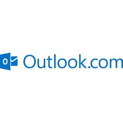 Tip Of The Week Microsoft Outlook Is Easier With Shortcuts Flexnet Networks LLC Blog Texas