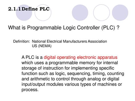 chapter 2 terminology ppt download