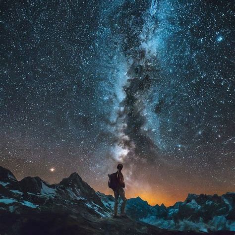 Neal Easterling On Linkedin Ai Technology Education Design