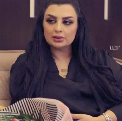 Pin By القيصر للفوتوشوب On Background Design Background Design