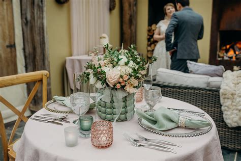 Emily Mike March Ever After Emily Mike March Ever After