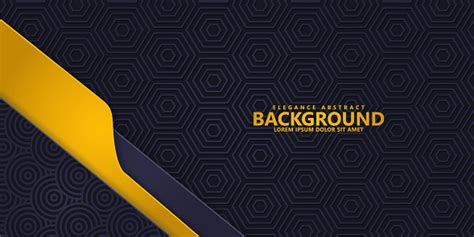 미래적이고 역동적인 라인과 텍스처 패턴 배경에 웨이브를 가진 비즈니스를위한 추상적 인 배경 디자인 개념에 대한 스톡 벡터 아트 및 기타 이미지 Istock