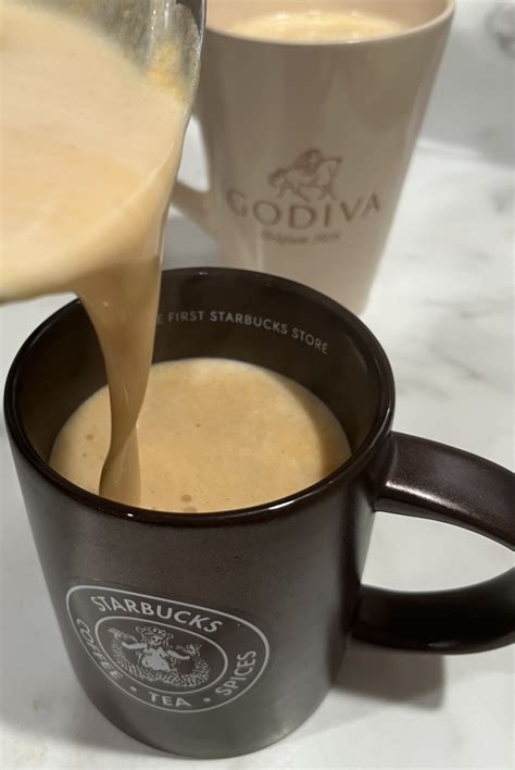 고구마 라떼 뿌리채소요리