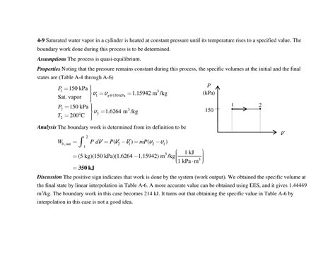 Assignment 1 Solutions Mech 341 Studocu