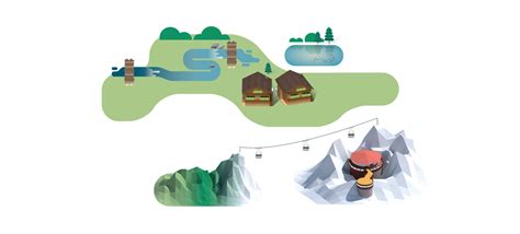 Tgv Lyria Campaign Oberland Overkampf Jing Zhang Illustration