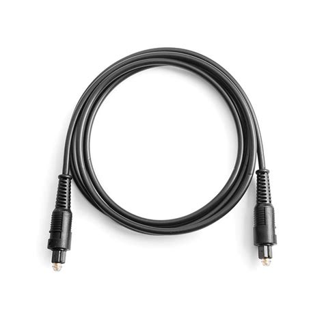 Optical Spdif Connector SPDIF KeepAlive For Home Theatre PC Rhys Goodwin S Weblog How To