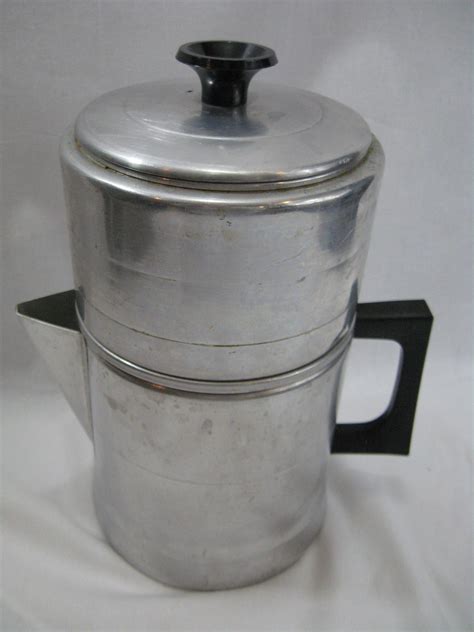 Drip Coffee Pot For Sale Only 4 Left At 60