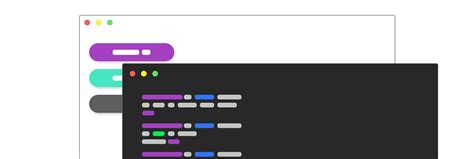 Coding Buttons Benoit Rajalu Front End Developer In Nantes