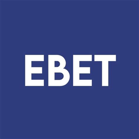 Ebet Ebet Announces Structural Amendment And Expansion Of Its Senior