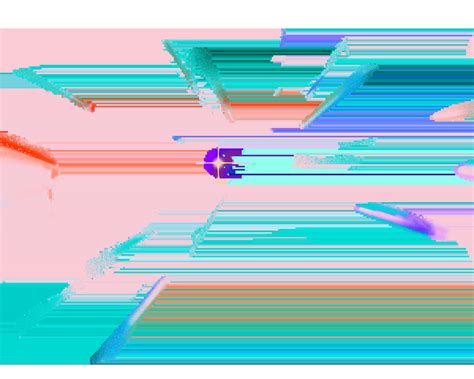 Product Benchmarks At Mixpanel