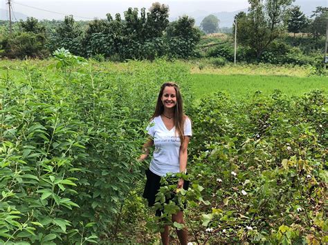 Marci Zaroff Onda Beauty