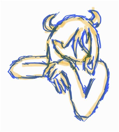 This Is A Title Below Are My Sketches R Sketches