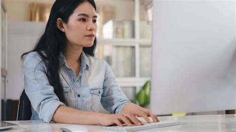 Qa Engineer Job Description Roles And Responsibilities Guide Modern Recruiters