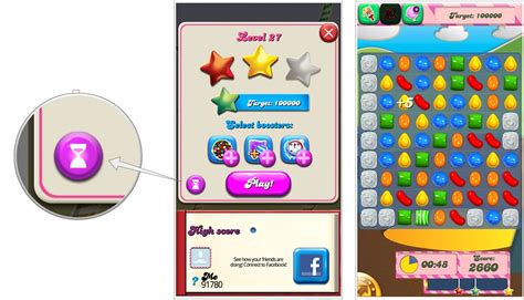 Candy Crush Top 10 Tips Tricks And Cheats Imore