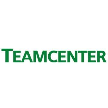 Teamcenter Logo