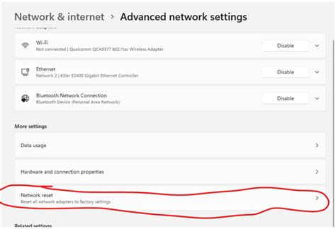 Windows Pro 10 And 11 Shares Samba Recipe Omv 6 Cifssmb Openmediavault