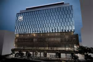 Gm Salaried Employees To Get Smaller Bonus Checks This Year