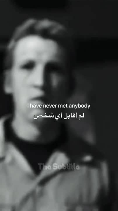 Omar Alaa Posted On Linkedin