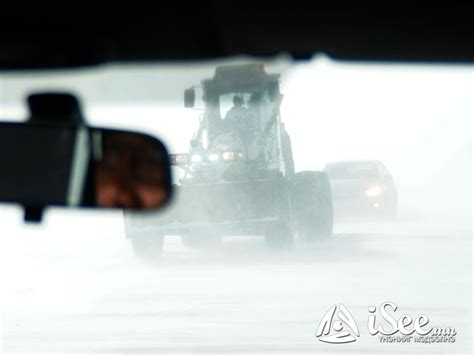 СЭРЭМЖЛҮҮЛЭГ Өнөөдөр говийн аймгуудын нутгийн зүүн хэсгээр цас орж явган шуурга шуурна Isee Mn