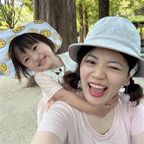 音速語言學習 日語 「日本文化大解謎！」 主題：便便展 今年夏天，日本多了一些以往沒有特殊展覽―主題為「廁所」和「便便」~xd 「日本科學未來館」最近舉辦了名為「廁所 我們的便便和