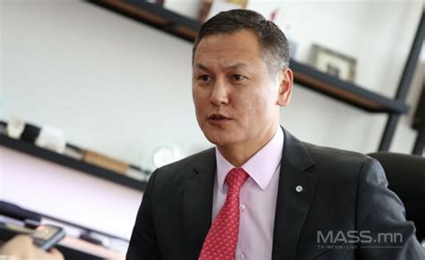 Хүний эрүүл мэндэд санаатай хохирол учруулсан Ч Ганхуяг Ч Золбоо нарт