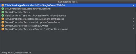 intellij idea 2016 3 eap is open the intellij idea blog