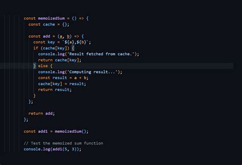 Rohit Barche On Linkedin Javascript Programming Tipsandtricks Webdevelopment Webdeveloper