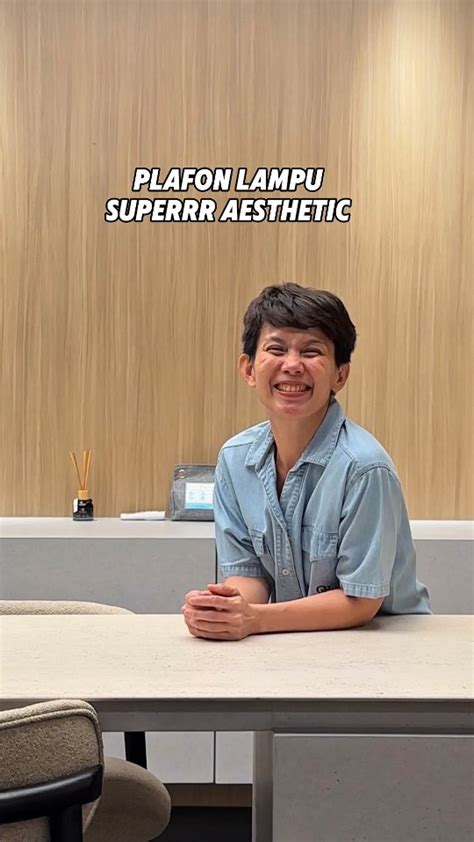 Cellux Ceiling Celluxceiling • Instagram Photos And Videos