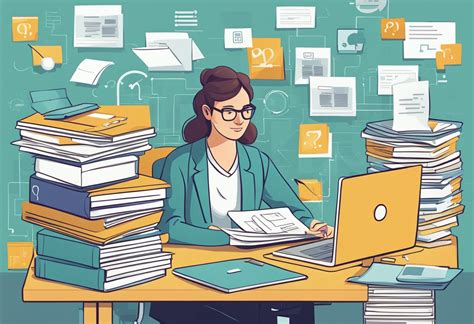 Creative Visualisation Enhancing Problem Solving With Powerful Mental