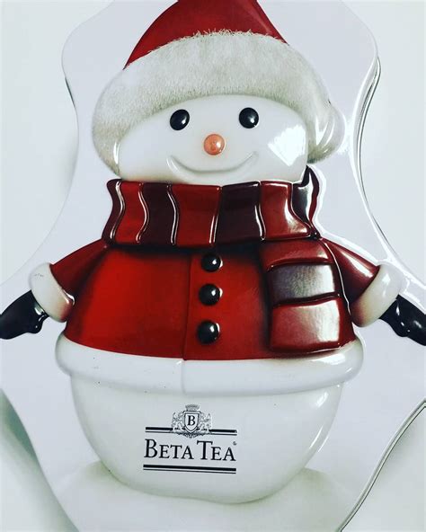 Магазин Чая «Beta Tea» | Магазины ДНР. Все магазины в ДНР