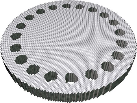 Create A G Torus Autodesk Community