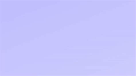 Setting Up A Kubernetes Cluster With Kubeadm On Azure Virtual Machines