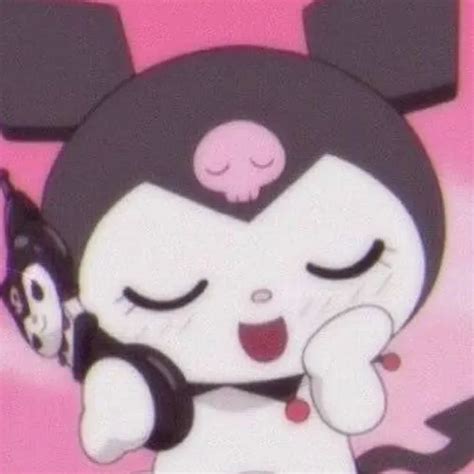 کرومی عکس ویسگون