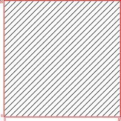 43 Josiah Cursive Writing Ideas Cursive Writing Cursive Handwriting Worksheets