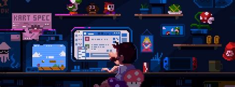 【好玩儿的docker项目】利用matrixelement打造自己的专属开源聊天室 爱玩实验室