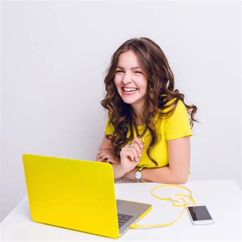 How To Make Interactive Google Slides